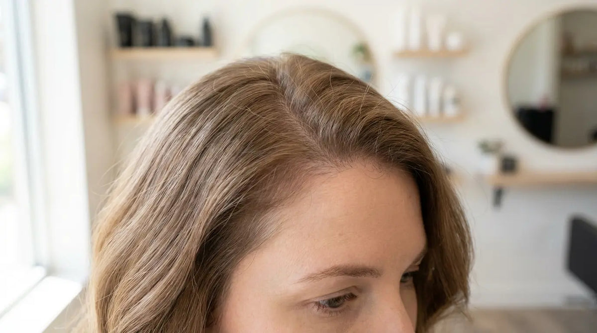 V-Light Hair Extensions: Honest Experiences, Pros And Cons, And Who Sh ...